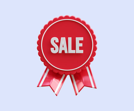"Sale Logo" Images – Browse 757 Stock Photos, Vectors, and Video ...