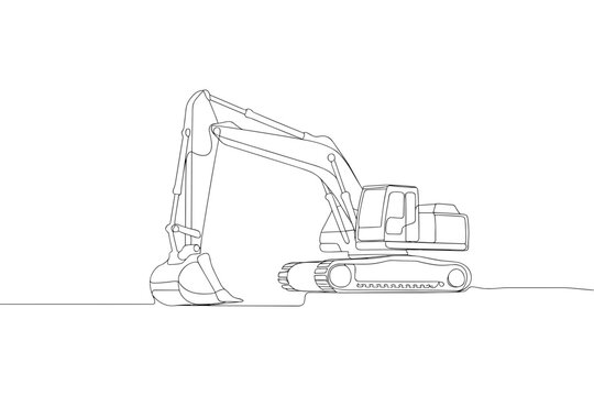 "Contour Drawing" Images – Browse 104,930 Stock Photos, Vectors, and ...