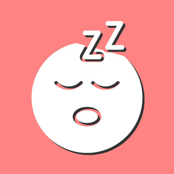 "Sleeping Face" Images – Browse 402 Stock Photos, Vectors, and Video ...