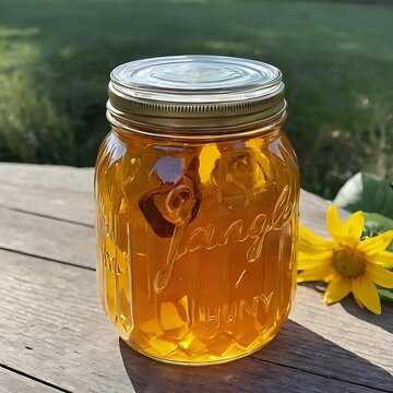 Henny Images – Browse 44 Stock Photos, Vectors, and Video | Adobe Stock