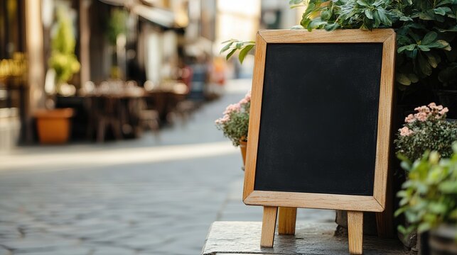 Vintage Menu Boards Images – Browse 100,633 Stock Photos, Vectors, and ...