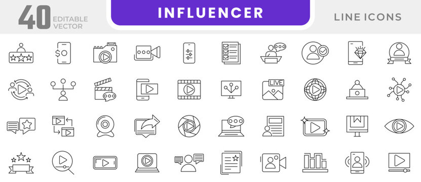 Moderator Icon Images – Browse 2,780 Stock Photos, Vectors, and Video ...