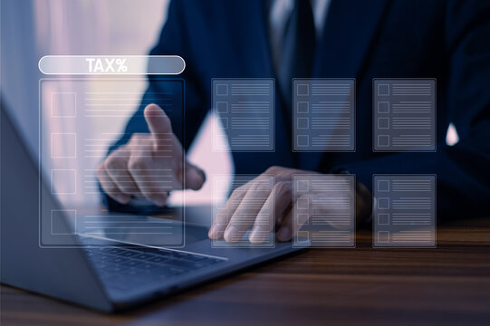 Suriyo photos, images, assets | Adobe Stock