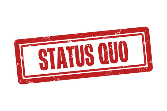 「Quoカード」の写真素材 | 169件の無料イラスト画像 | Adobe Stock