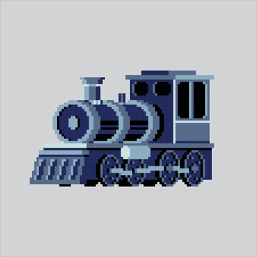 "8 Bit Game" Images – Browse 554 Stock Photos, Vectors, and Video ...