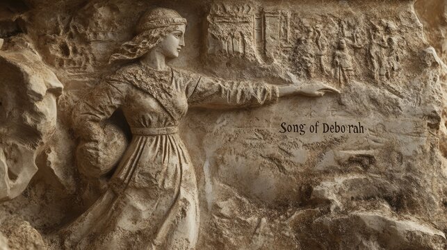 Deborah Images – Browse 966 Stock Photos, Vectors, and Video | Adobe Stock