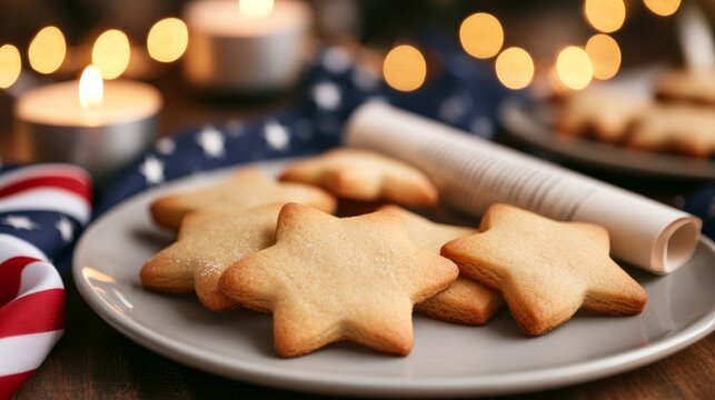 Constitution Scroll Images – Browse 969 Stock Photos, Vectors, and ...