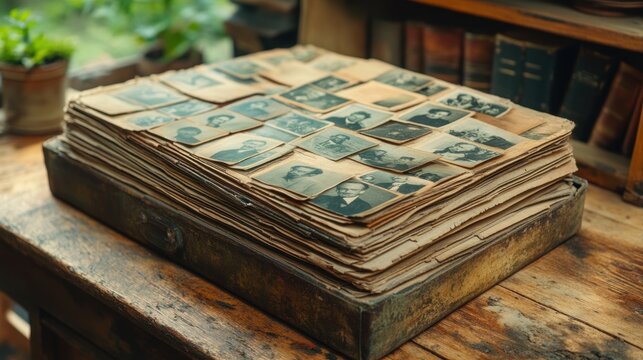 Dossier Secret Images – Browse 2,981 Stock Photos, Vectors, and Video ...