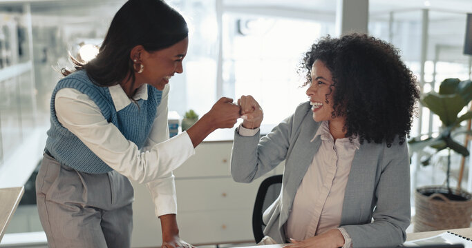 Work Well Done Images – Browse 15,726 Stock Photos, Vectors, and Video ...