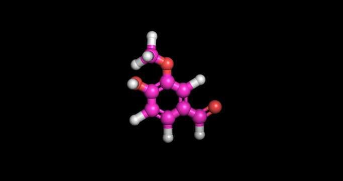 Vanillin Images – Browse 2,921 Stock Photos, Vectors, and Video | Adobe ...