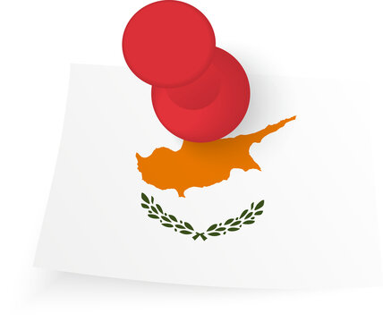 "Cyprus Flag" Images – Browse 5,872 Stock Photos, Vectors, and Video ...