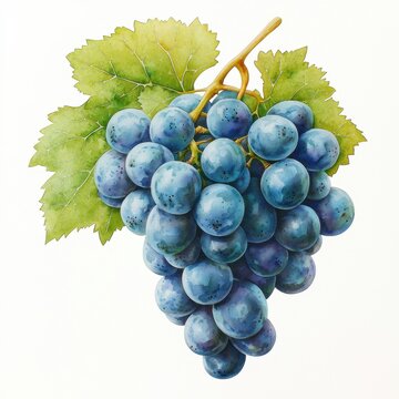 "Blue Grapes Images – Browse 695,749 Stock Photos, Vectors, and Video ...