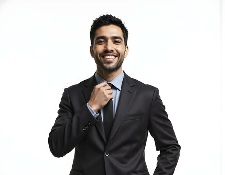 Salesman Background Images – Browse 98,169 Stock Photos, Vectors, and ...