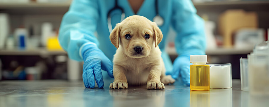 "Animal Medicine" Images – Browse 906 Stock Photos, Vectors, and Video ...