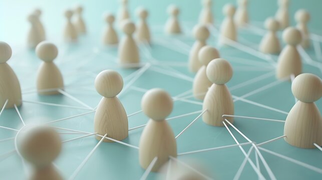 "Connection Symbol" Images – Browse 1,695 Stock Photos, Vectors, and ...