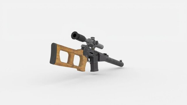 รูปภาพVss – เลือกดูภาพถ่ายสต็อก เวกเตอร์ และวิดีโอ222 | Adobe Stock