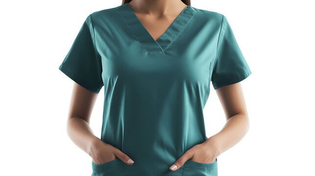 Hospital Protective Wear Images – Browse 161,251 Stock Photos, Vectors ...