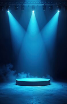 "Smoke Effect" Images – Browse 55,829 Stock Photos, Vectors, and Video ...
