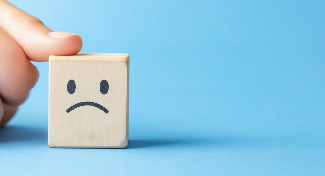 Frown Face Frown Face" Images – Browse 245 Stock Photos, Vectors,