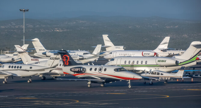 「45 Bcs」の写真素材 | 1件の無料イラスト画像 | Adobe Stock