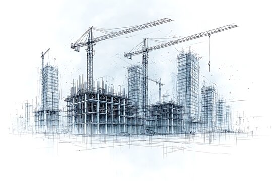 Revit Modelling Architecture Images – Browse 295 Stock Photos, Vectors ...