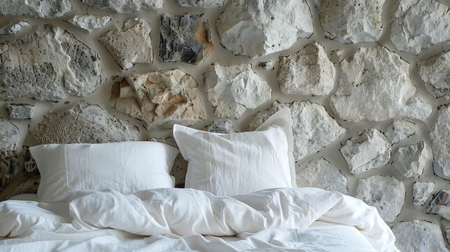 "Bedding Sheets" Images – Browse 2,714 Stock Photos, Vectors, and Video ...