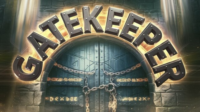 Gatekeeper Images – Browse 5,713 Stock Photos, Vectors, and Video | Adobe Stock