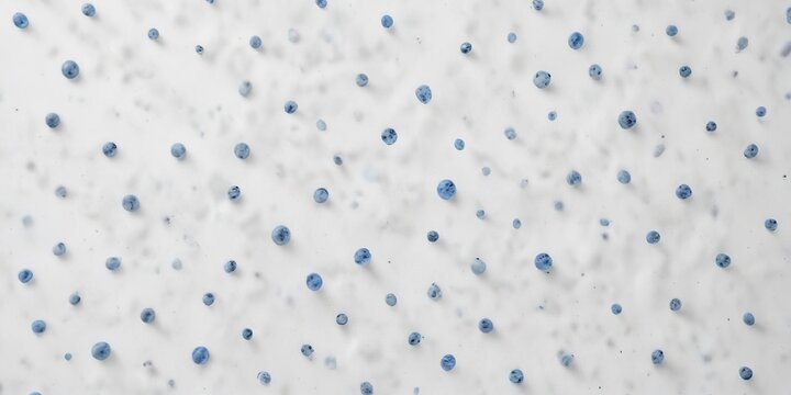 Blue Dots Background"」の写真素材 | 225件の無料イラスト画像 | Adobe Stock