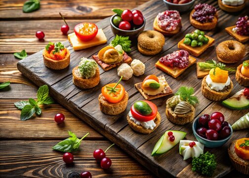 "One Bite" Images – Browse 727 Stock Photos, Vectors, and Video | Adobe ...