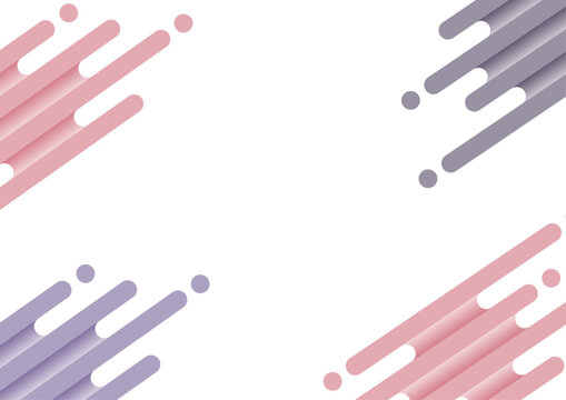 「くすみカラー背景」の写真素材 | 3,054件の無料イラスト画像 | Adobe Stock