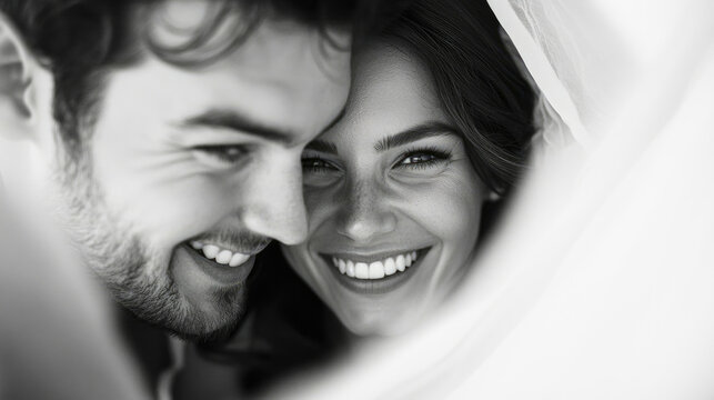"Light Hearted" Images – Browse 5,025 Stock Photos, Vectors, and Video ...