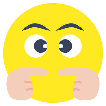 Meme Face Images – Browse 19,022 Stock Photos, Vectors, and Video ...