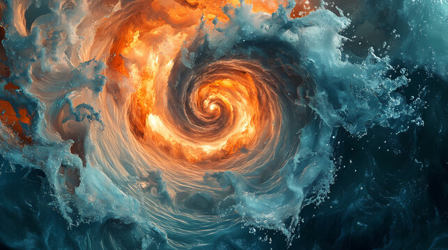 Whirlpool Images – Browse 1,114,327 Stock Photos, Vectors, and Video ...