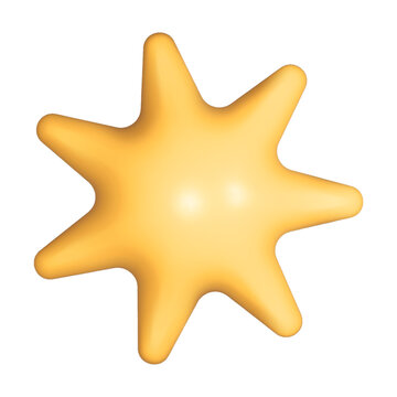 "Seven Pointed Star" Images – Browse 347 Stock Photos, Vectors, and ...