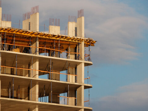 "Multi-Story Building" Images – Browse 33,235,562 Stock Photos, Vectors ...