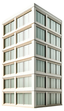 "Multi-Story Building" Images – Browse 33,235,562 Stock Photos, Vectors ...