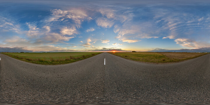 Skybox Images – Browse 5,203 Stock Photos, Vectors, and Video | Adobe Stock