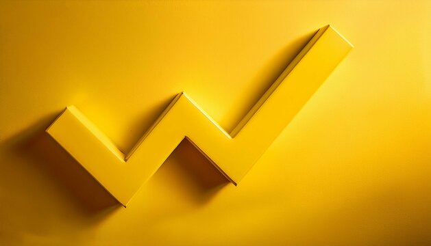 Yellow Check Mark Images – Browse 25,541 Stock Photos, Vectors, and ...