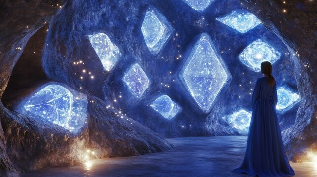 Lapis Texture Images – Browse 11,425 Stock Photos, Vectors, and Video ...