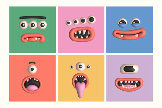 Dariia photos, images, assets | Adobe Stock