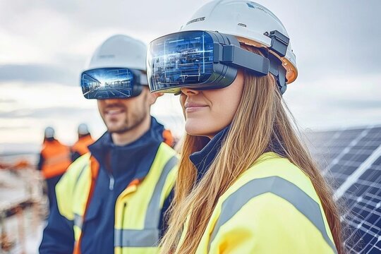 Electrical Engineering Images – Browse 4,631,323 Stock Photos, Vectors ...