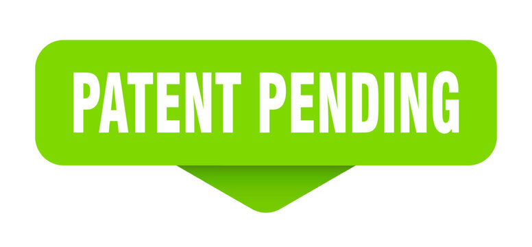 "Patent Pending" Images – Browse 500 Stock Photos, Vectors, and Video ...