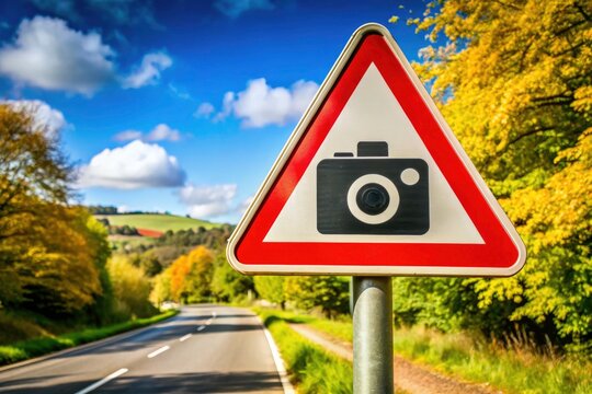 "Driving Licence" Images – Browse 1,146 Stock Photos, Vectors, and ...