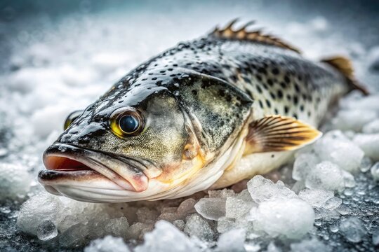 "Australian Fish" Images – Browse 242 Stock Photos, Vectors, and Video ...