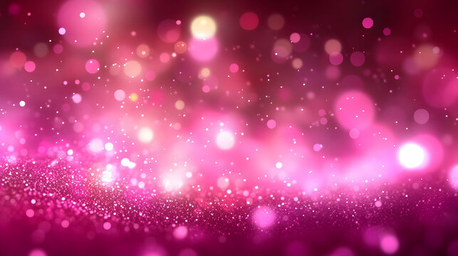 Pink Glitter Overlay Images – Browse 15,638 Stock Photos, Vectors, and ...