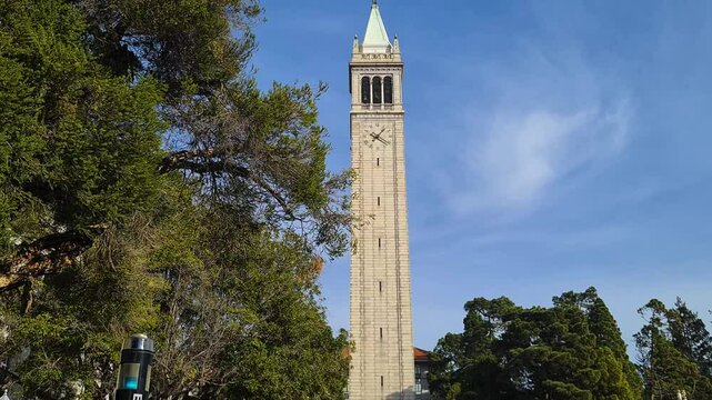 Berkeley Images – Browse 3,480 Stock Photos, Vectors, and Video | Adobe ...