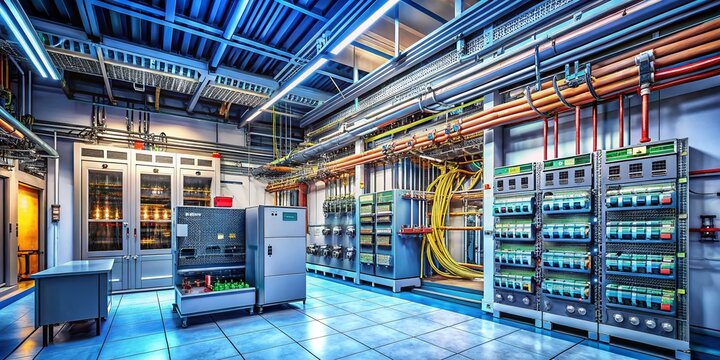 "Electrical Engineering" Images – Browse 101,209 Stock Photos, Vectors ...