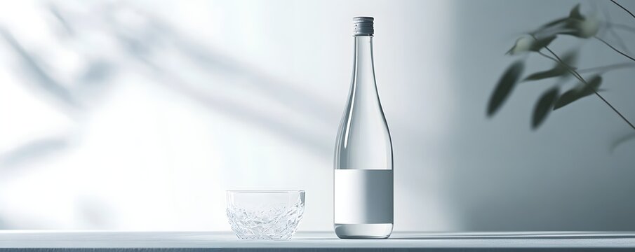 seksun รูปถ่าย ภาพ สินทรัพย์ | Adobe Stock