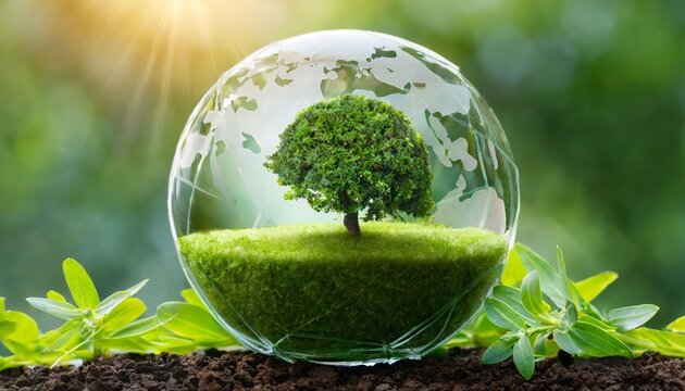 Rse - Images et vidéos libres de droits | Adobe Stock