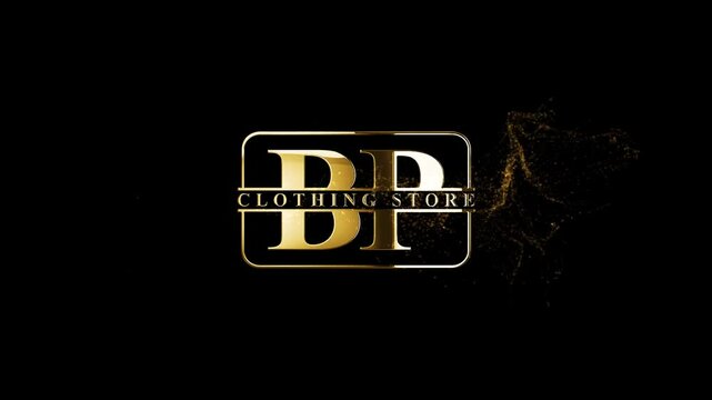 Bp Logo Stock-Videos – 7 HD- und 4K-Filmmaterial-Clips | Adobe Stock